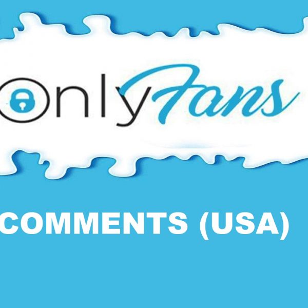 OnlyFans Archives - Social Novo